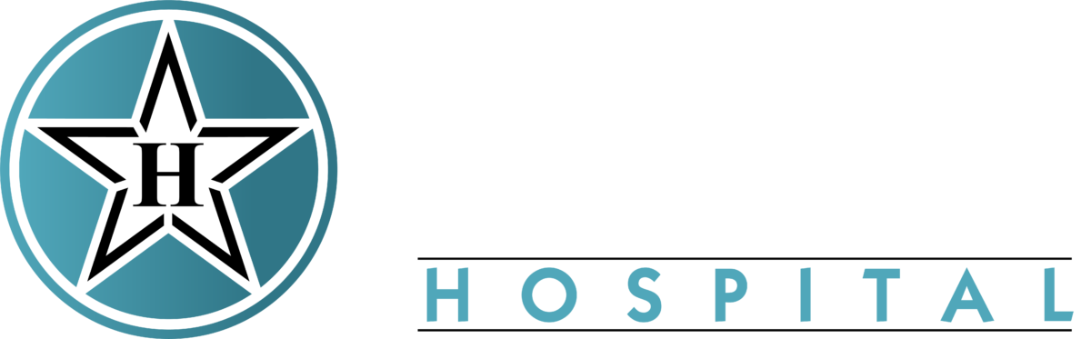 Star Hospital Jalandhar - #1 - Best Hospital in Jalandhar